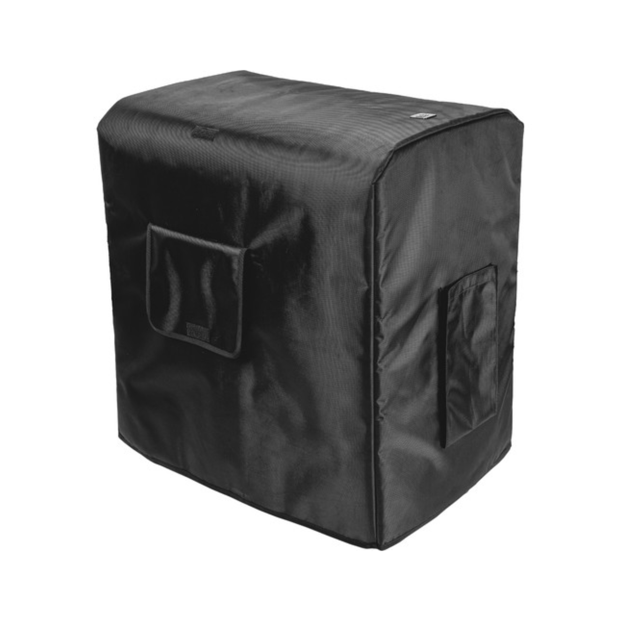 LD Systems Protective Cover for MAUI 44 G2 Subwoofer | Gear Club Direct