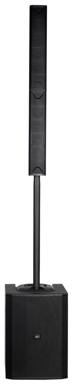 Peavey 3618750 LN-1263 Column Array Portable PA System