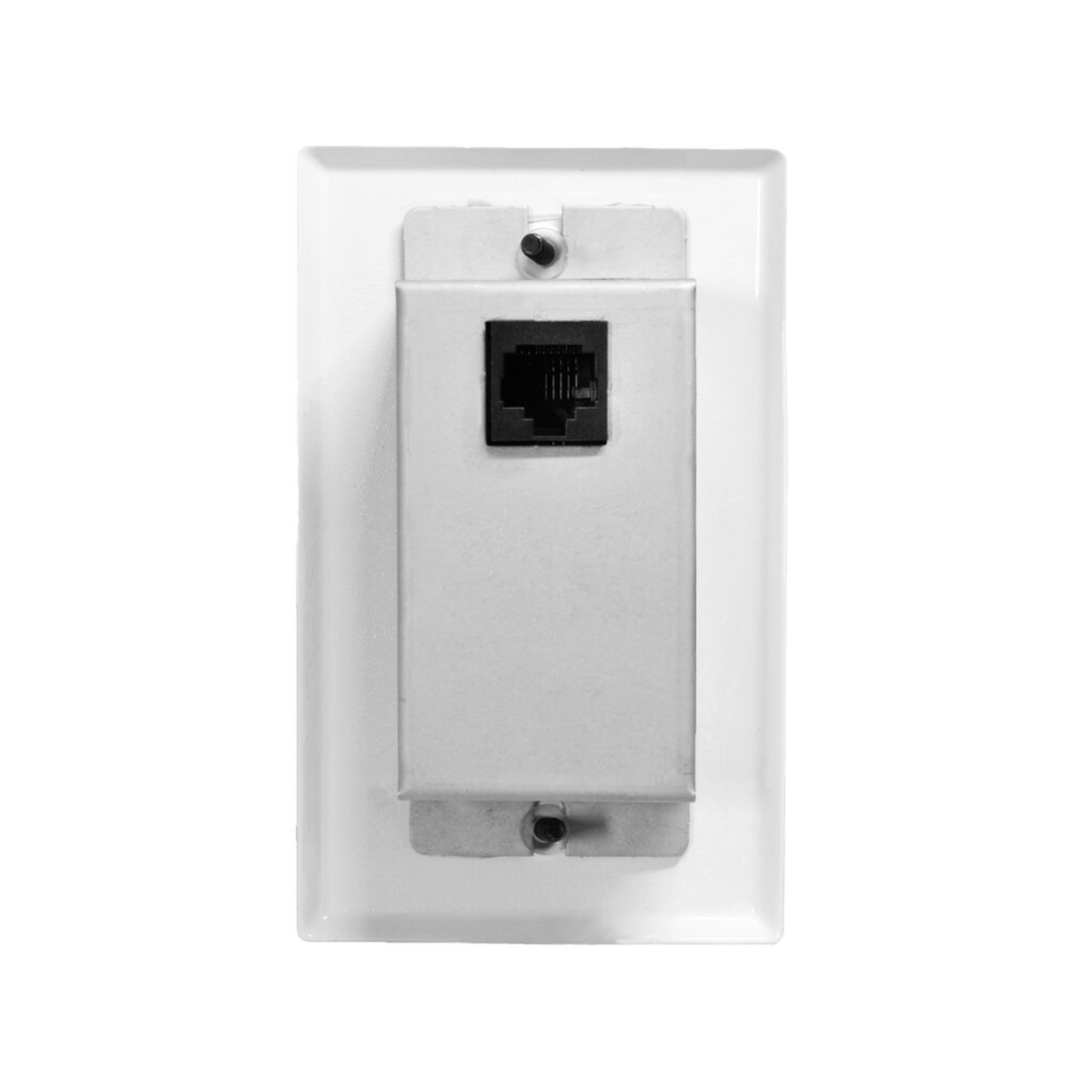 Juice Goose RC5-WM Wall/Panel-Mount Remote Control and Monitor for CQ ...