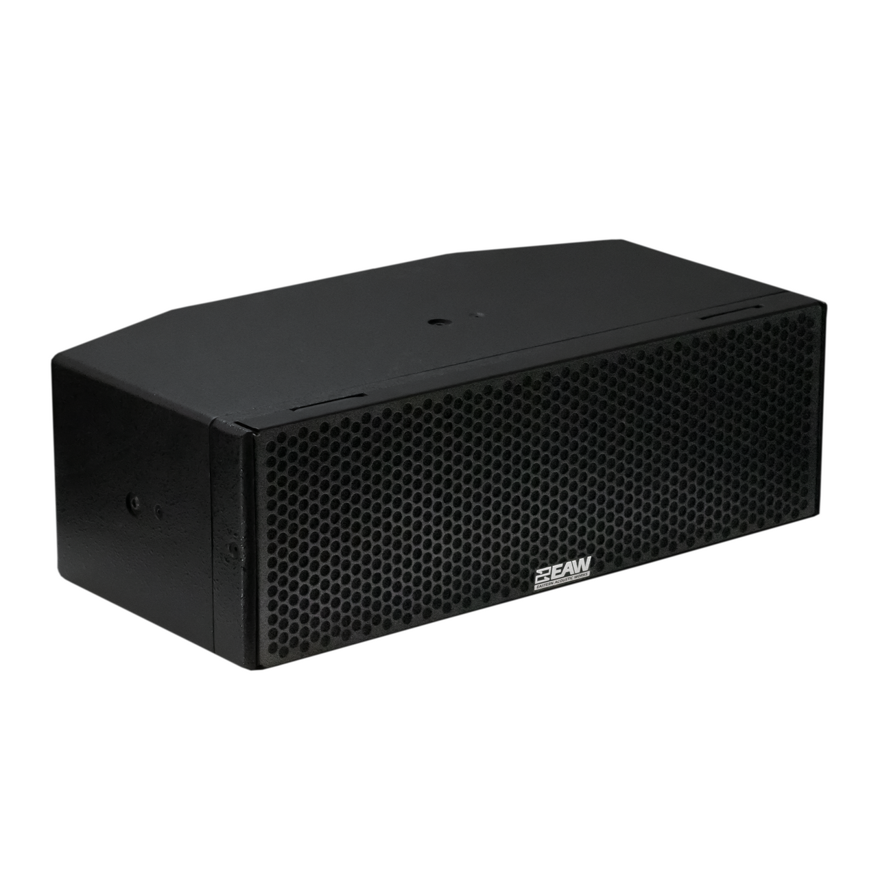EAW MKD526 Compact Dual 5" Full Range Loudspeaker | Gear Club Direct