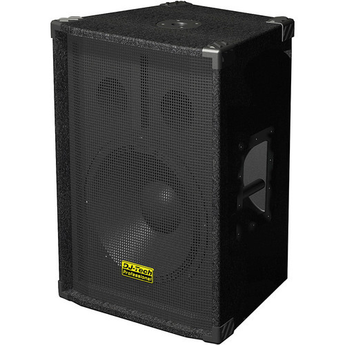 DJ Tech Vegas B15X