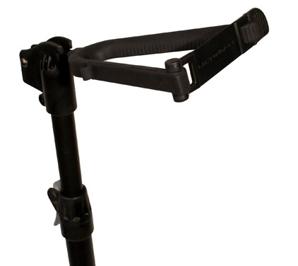 Ultimate Support GS-100