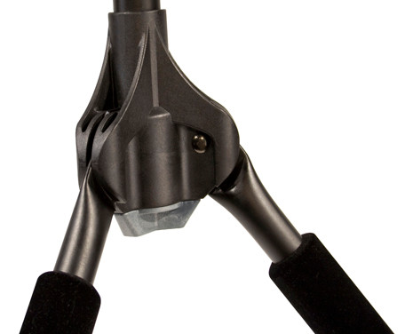 Ultimate Support GS-100