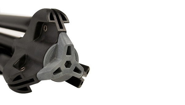 Ultimate Support GS-100