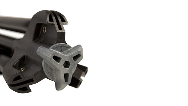 Ultimate Support GS-100