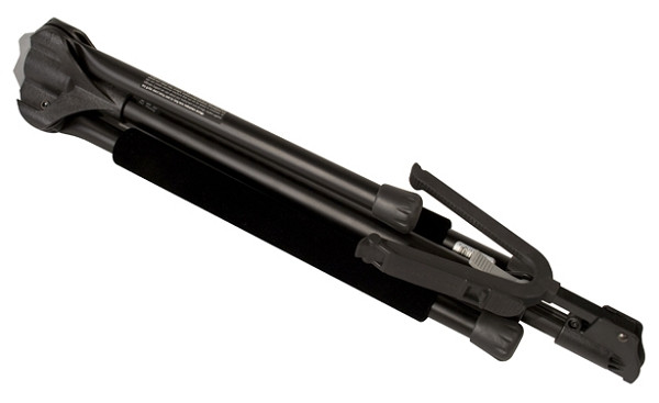 Ultimate Support GS-100