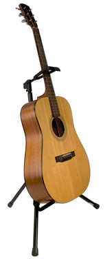 Ultimate Support GS-100
