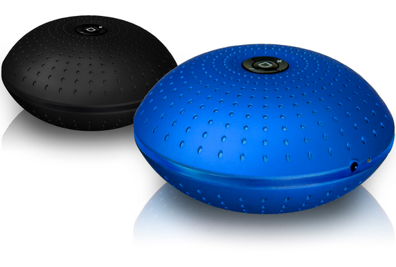 Technical Pro Blue Tour 6