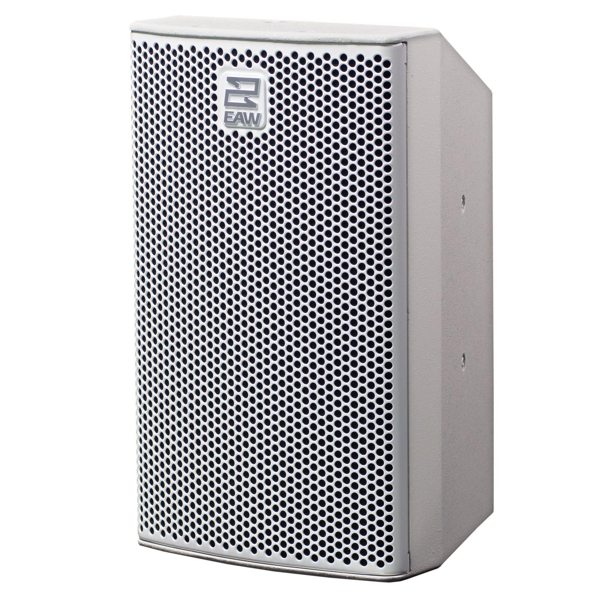 EAW: Eastern Acoustic Works | Professional Audio Speakers & Sound Systems