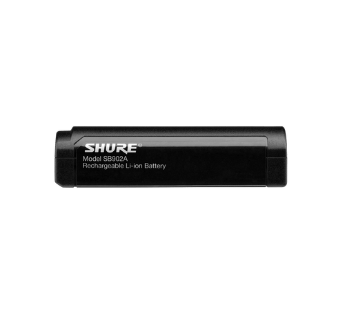 Shure SB900B RECHARGEABLE BATTERY