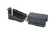 JBL CINEMA 2516 - MTG BKT-8330A/40A-(2EA/M.PK)