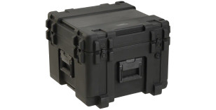 SKB 3R1919-14B-CW Roto Military-Standard Waterproof Case 14" Deep
