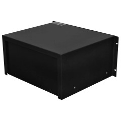 Odyssey 19″ Rack Mountable 5U Drawer