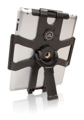 Ultimate Support HyperPad - GearclubDirect