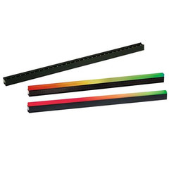 Martin 90357665 VDO Sceptron 20 1000mm in cardboard