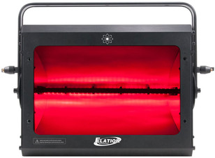 Elation Lighting PROTRON 3K COLOR