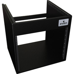 Grundorf STUDIO SERIES TOP-LOAD RACK SH