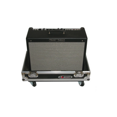 Odyssey 1 x 12 Guitar Amp Flight Case | Gear Club Direct