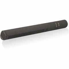 SENNHEISER MKH 8060 - HF microphone set. Includes (1) MKH 8060 ...