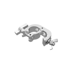 GLOBAL TRUSS JR TRIGGER CLAMP - QUICK RELEASE HOOK STYLE JR CLAMP - MAX ...