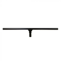 Global Truss Heavy-Duty T-Bar For ST-180 Extra Heavy-Duty Crank Stand