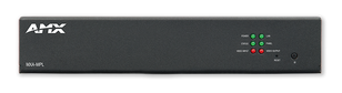 AMX MXA-MPL Modero X and Modero S Series Multi Preview Live