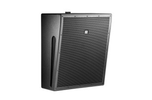 JBL CINEMA HPD9320 - S/M, 9320