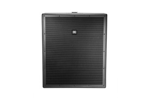 JBL CINEMA HPD9350 - High Powered Surround 15" 2-Way