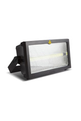 Martin 90425000 U Atomic 3000 LED