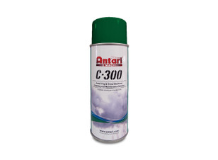 Antari C-300 Pump Cleaner & Lubricant for All Machines with Pumps