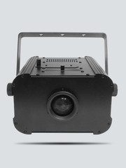 Chauvet DJ Gobo Shot