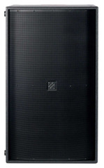 Peavey 3617910 Crest Audio® Versarray™ 218 MK III Passive Subwoofer