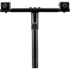 Gravity Stands Super Mini T-Bar for 35mm Tripods