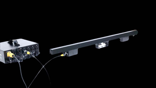 Gamma GL-PXLSTRPPKGE2 MOTION PIXEL STRIP IP (PACKAGE)