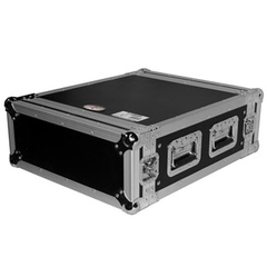ProX T-4RSS 4U Vertical Rack