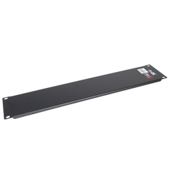 ProX T-P2 2U Blank Rack Panel Mountable
