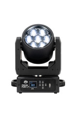 ADJ FOCUS FLEX L7 Moving Head