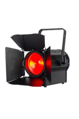 ADJ ENCORE FR PRO COLOR