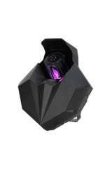 ADJ The Eliminator Vortex Lighting.