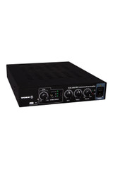 PA 200 MX Amplifier 200 W