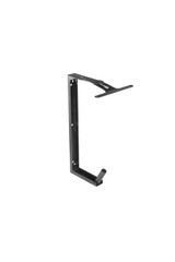 db Technologies WB-OP12 Wall bracket for Opera 12