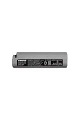 Shure SB904 LITHIUM-ION RECHARGEABLE BATTERY.
