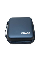 Mixware Phase Case for Phase Essential and Ultimate.