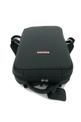 JetPack Snap Ultra Compact DJ Backpack