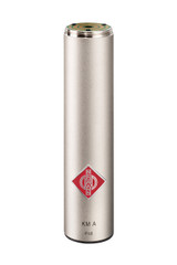 Neumann KM A Output Stage (Nickel)