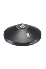 Neumann MF3 Microphone Table Stand 110mm