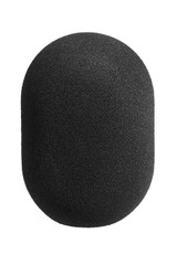 Neumann WS89 Foam Windscreen for U89, and TLM193 Microphones