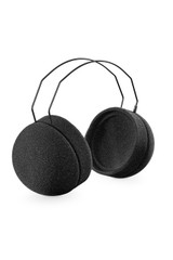 Neumann WSB Foam Windscreen