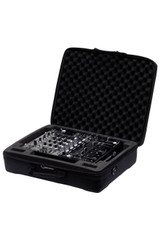 Odyssey EVA Soft Case for 12-13" DJ Mixers and CDJs - GearclubDirect