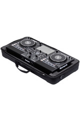 Party Ready Numark MixStream Pro EVA Soft Case